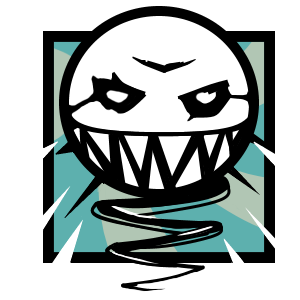 Ela | Wiki Rainbow Six | Fandom