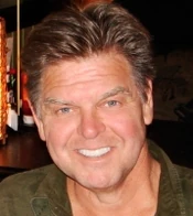 Pat Fraley | Rainbow Brite Wiki | Fandom