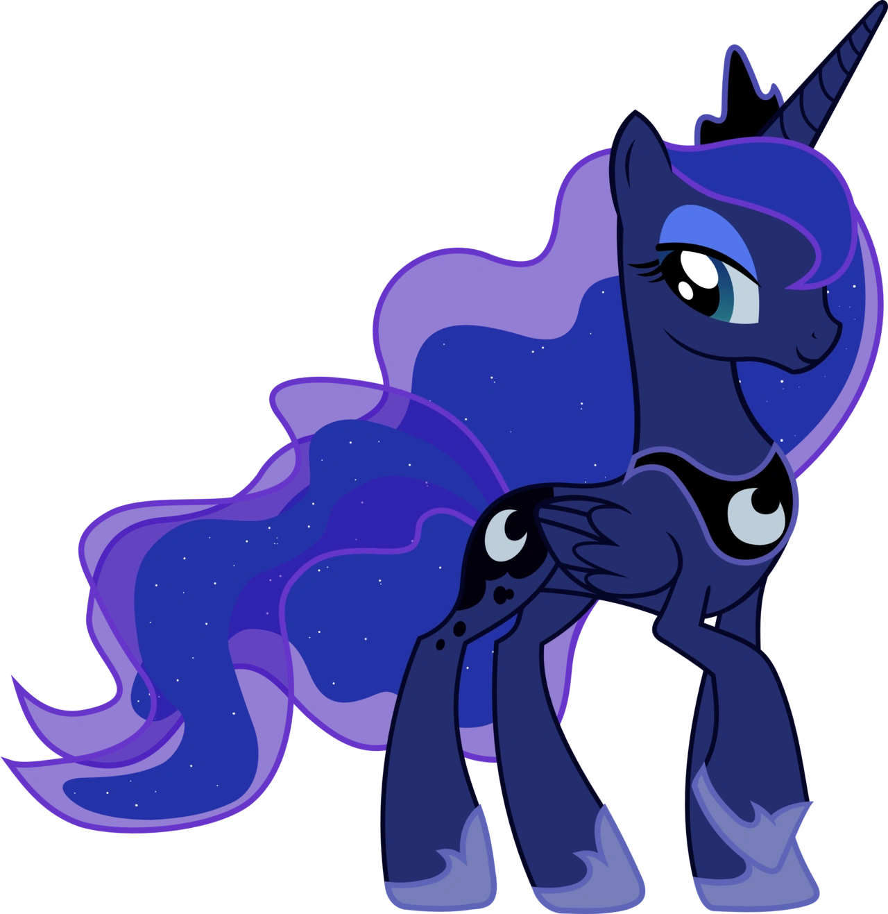 Imagen - Princess-Luna-Pictures-princess-luna-34772881-1280-1317.png ...