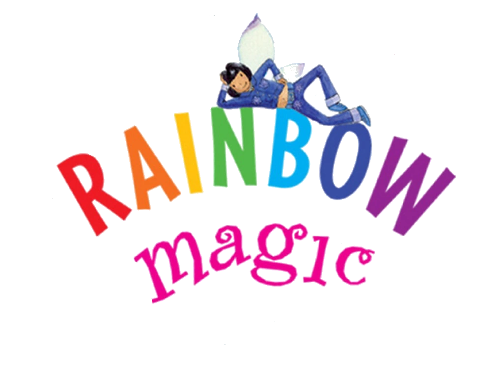 Rainbow Fairies | Rainbow Magic Wiki | Fandom