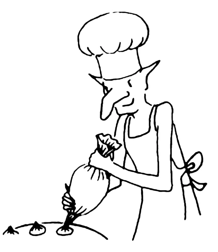 Image - Goblin.jpeg | Rainbow Magic Wiki | FANDOM powered by Wikia