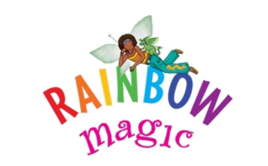 Magical Animal Fairies | Rainbow Magic Wiki | Fandom