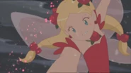 Ruby the Red Fairy | Rainbow Magic Wiki | FANDOM powered by Wikia