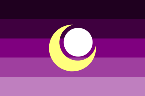 Enbian Lgbt Encyclopedia Wikia Fandom Powered By Wikia