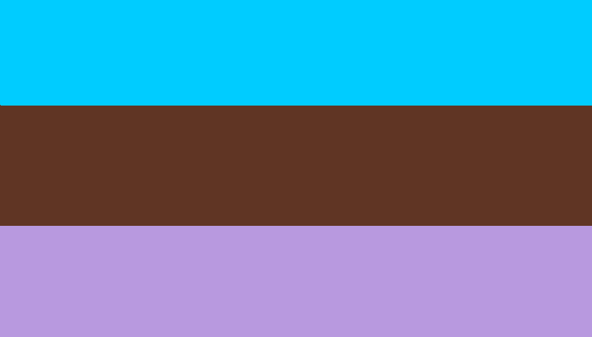 Image - Androsexual flag.png | LGBT Encyclopedia Wikia | FANDOM powered ...