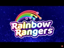 Episode Guide | Rainbow Rangers Wiki | Fandom