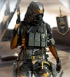 Operation Steel Wave | Rainbow Six Wiki | Fandom