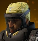 Outbreak | Rainbow Six Wiki | Fandom