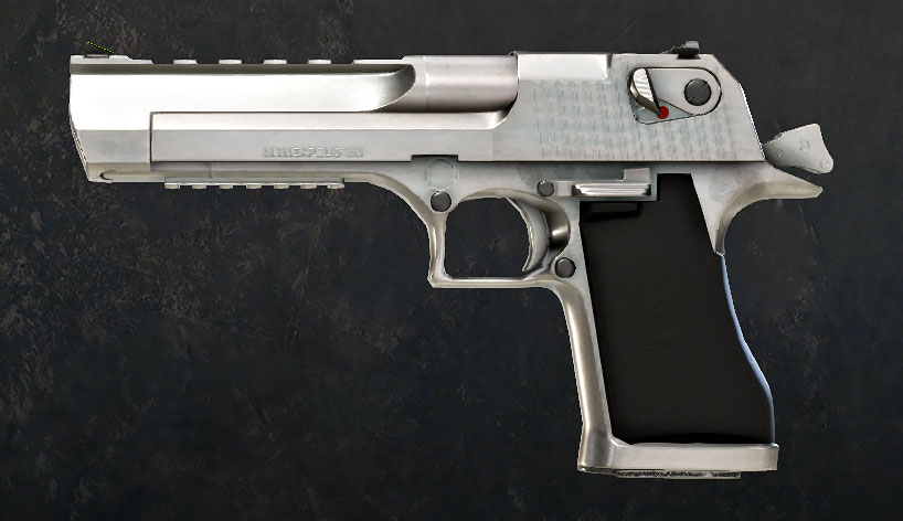 Image - R6S-d50.jpg | Rainbow Six Wiki | FANDOM powered by Wikia