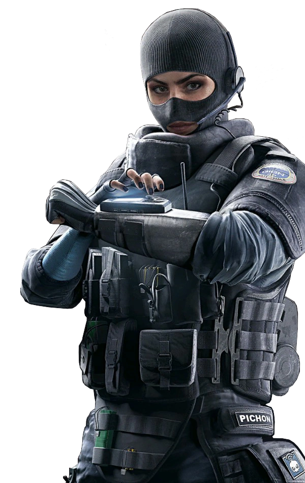 Image - Tom Clancy's Rainbow Six® Siege2017-2-5-2-32-71.png | Rainbow ...
