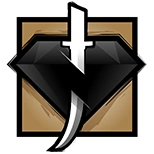 Kaid | Rainbow Six Wiki | Fandom