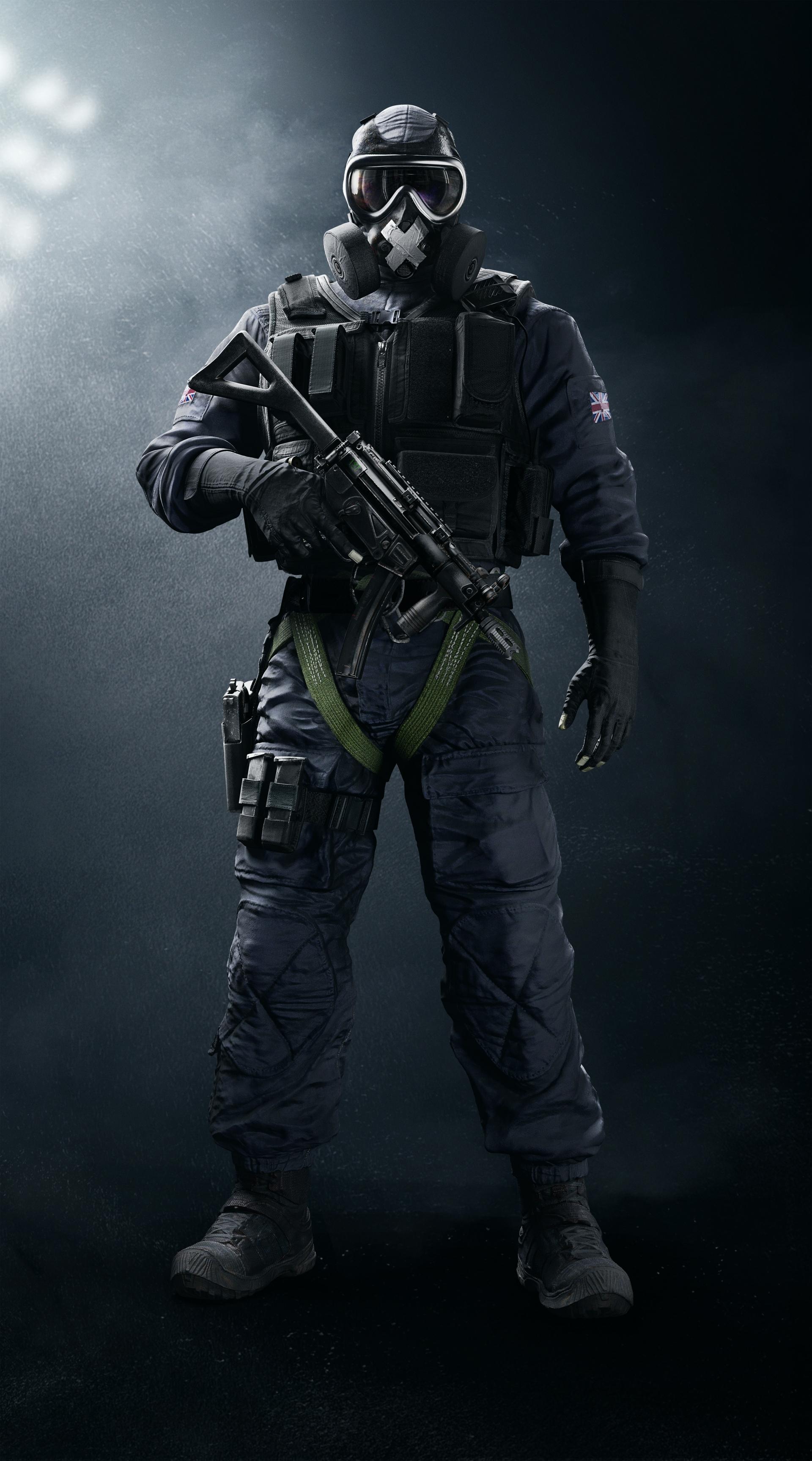 Image - Mute SAS.jpg | Rainbow Six Wiki | FANDOM powered by Wikia Image - Mute SAS.jpg | Rainbow Six Wiki | FANDOM powered by Wikia