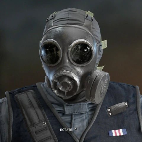 Thatcher/Gallery | Rainbow Six Wiki | FANDOM powered by Wikia