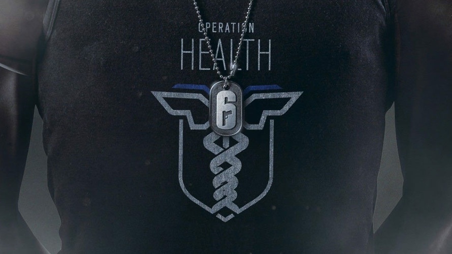 Operation Health | Rainbow Six Вики | FANDOM powered by Wikia Operation Health | Rainbow Six Вики | FANDOM powered by Wikia
