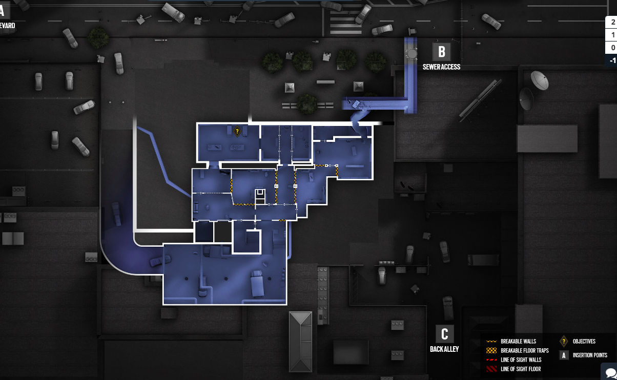 Hostage (Siege) | Rainbow Six Wiki | FANDOM powered by Wikia Hostage (Siege) | Rainbow Six Wiki | FANDOM powered by Wikia