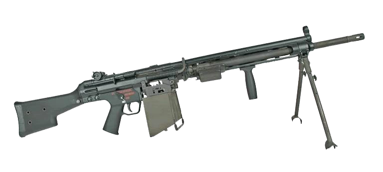 Image - HK23.png | Rainbow Six Wiki | FANDOM powered by Wikia