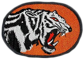 707th SMB | Wikia Rainbow six | Fandom