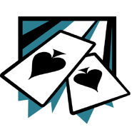 Ace | Rainbow Six Wiki | Fandom