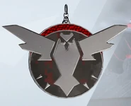 NIGHTHAVEN | Rainbow Six Wiki | Fandom