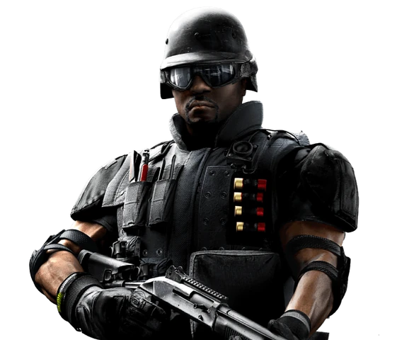 Image - Castle Portrait.png | Rainbow Six Wiki | FANDOM powered by Wikia