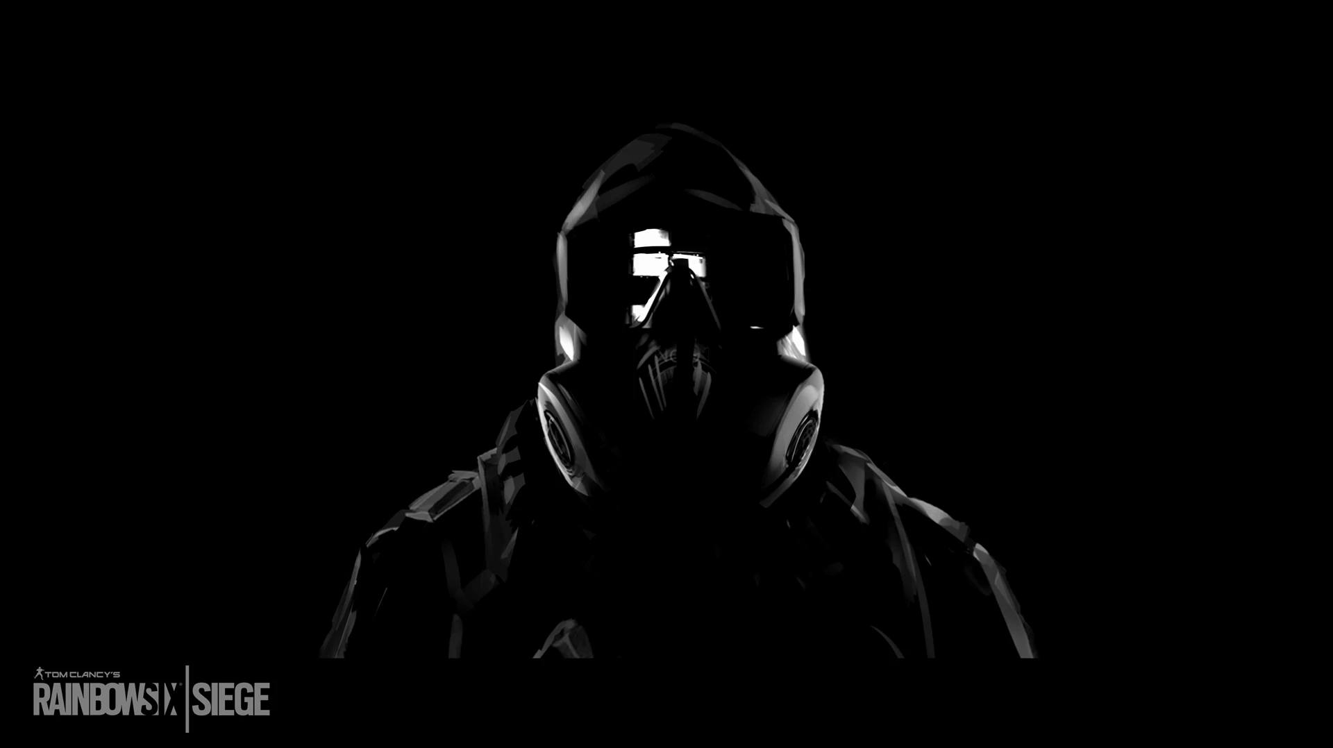 Изображение - R6S Mute Concept 1.jpg | Rainbow Six Вики | FANDOM ...