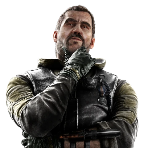 Thatcher/Gallery | Rainbow Six Wiki | FANDOM powered by Wikia