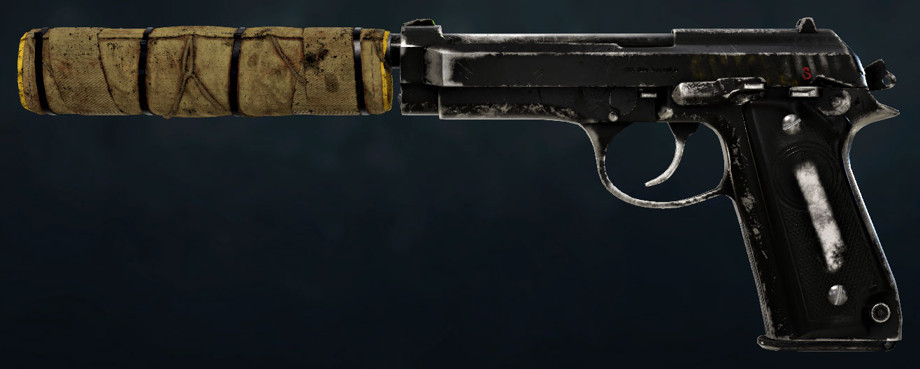 Image - R6S-luison.jpg | Rainbow Six Wiki | FANDOM powered by Wikia