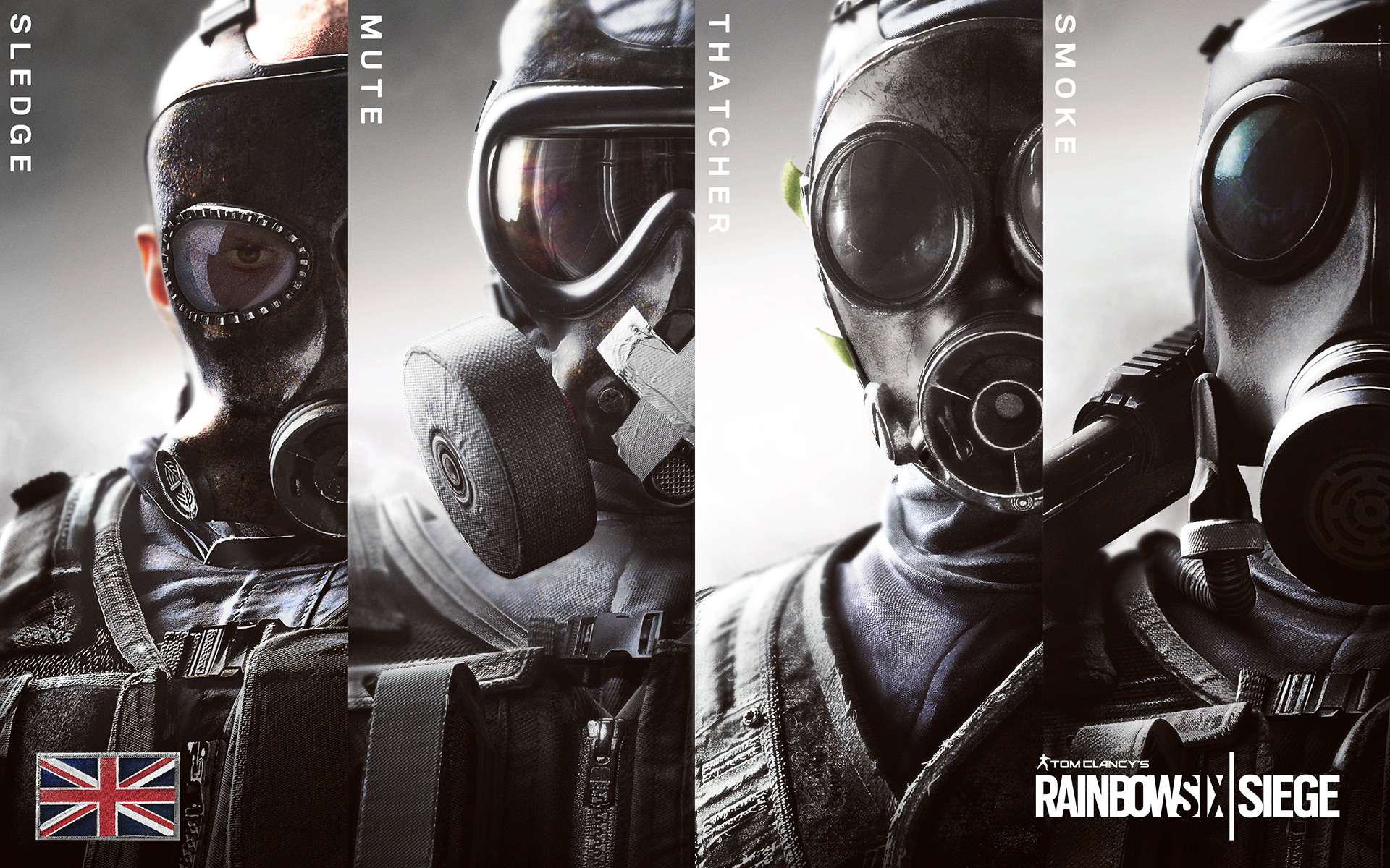 SAS | Rainbow Six Wiki | FANDOM powered by Wikia SAS | Rainbow Six Wiki | FANDOM powered by Wikia