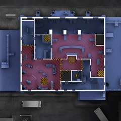 Kafe Dostoyevsky | Rainbow Six Wiki | FANDOM powered by Wikia