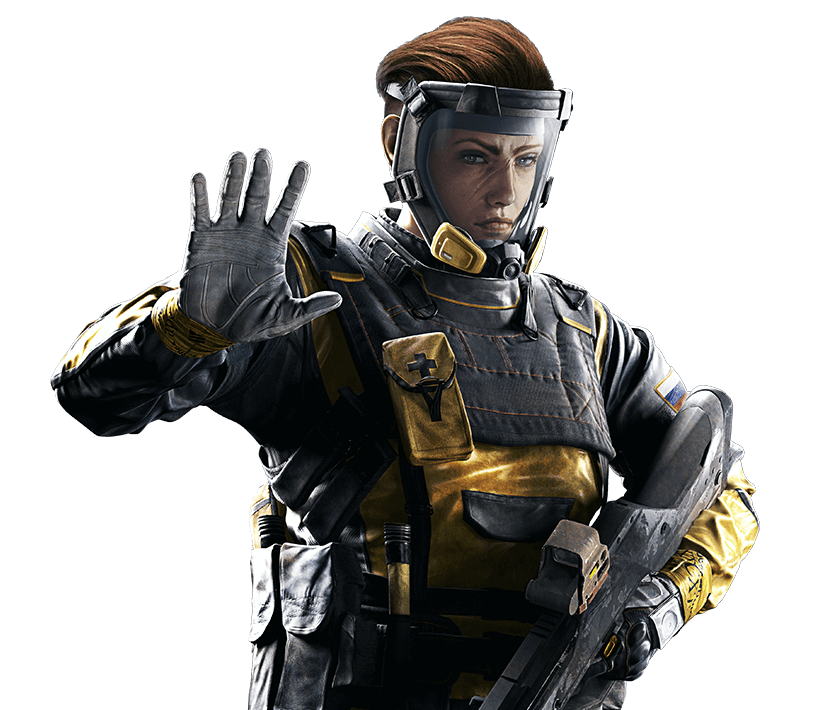 Image - Finka - Profile.png | Rainbow Six Wiki | FANDOM powered by Wikia