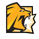 New operators FINKA AND LION! – R6S Tips and News