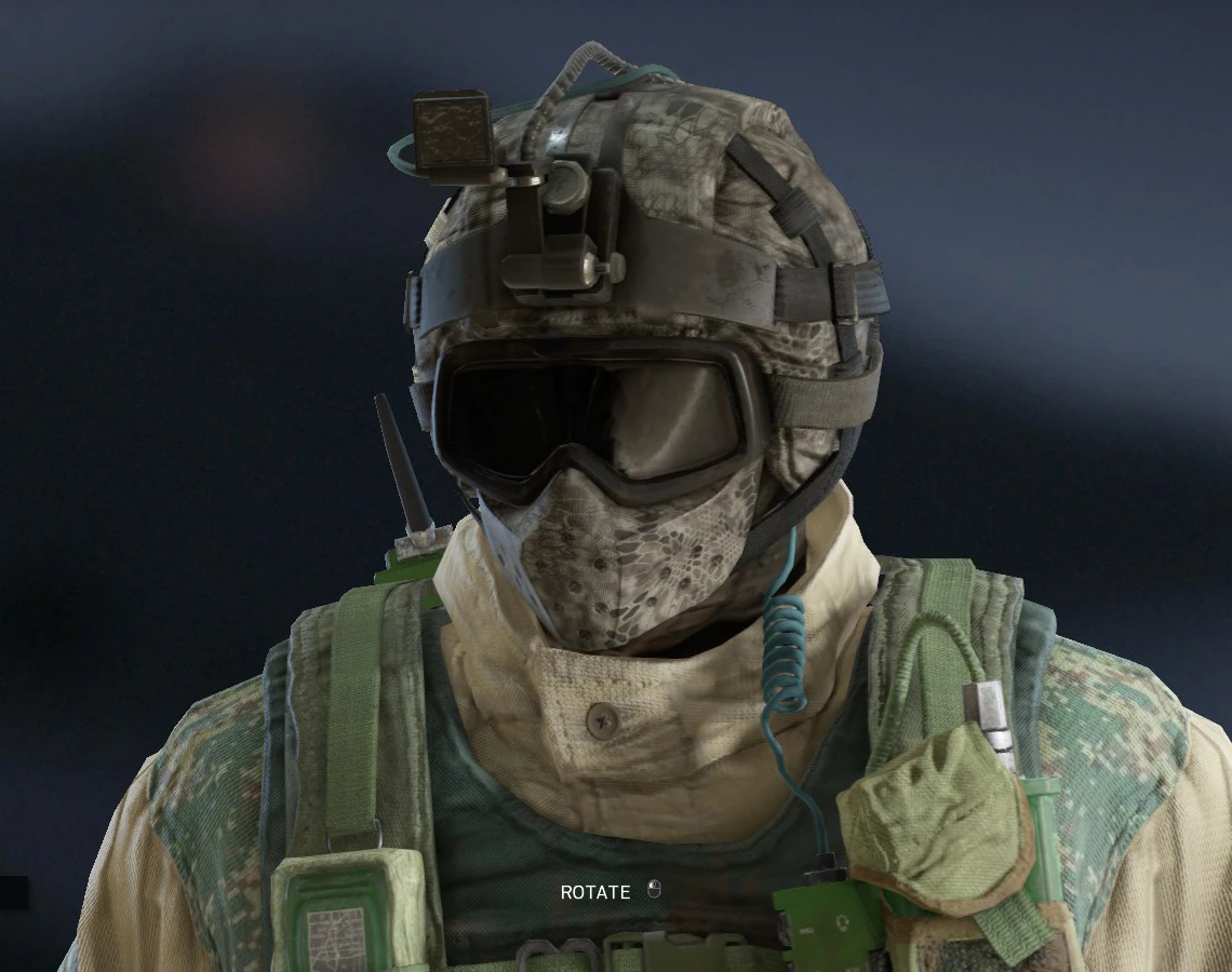 Image - Fuze KT Raid T.C.O.jpg | Rainbow Six Wiki | FANDOM powered by Wikia