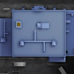 Kafe Dostoyevsky | Rainbow Six Wiki | FANDOM powered by Wikia