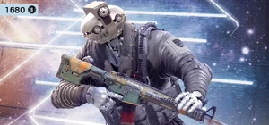 M.U.T.E. Protocol | Rainbow Six Wiki | Fandom