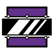 Mira | Rainbow Six Wiki | Fandom