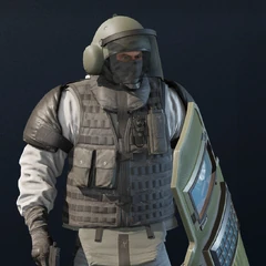 Blitz/Gallery | Rainbow Six Wiki | FANDOM powered by Wikia