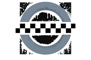 Clash | Rainbow Six Wiki | Fandom