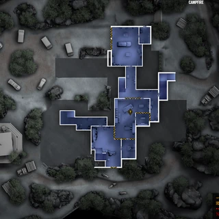 Chalet | Rainbow Six Wiki | FANDOM powered by Wikia