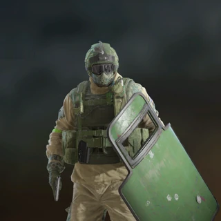 Fuze/Gallery | Rainbow Six Wiki | FANDOM powered by Wikia