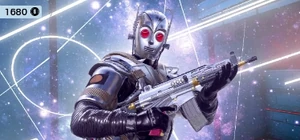 M.U.T.E. Protocol | Rainbow Six Wiki | Fandom