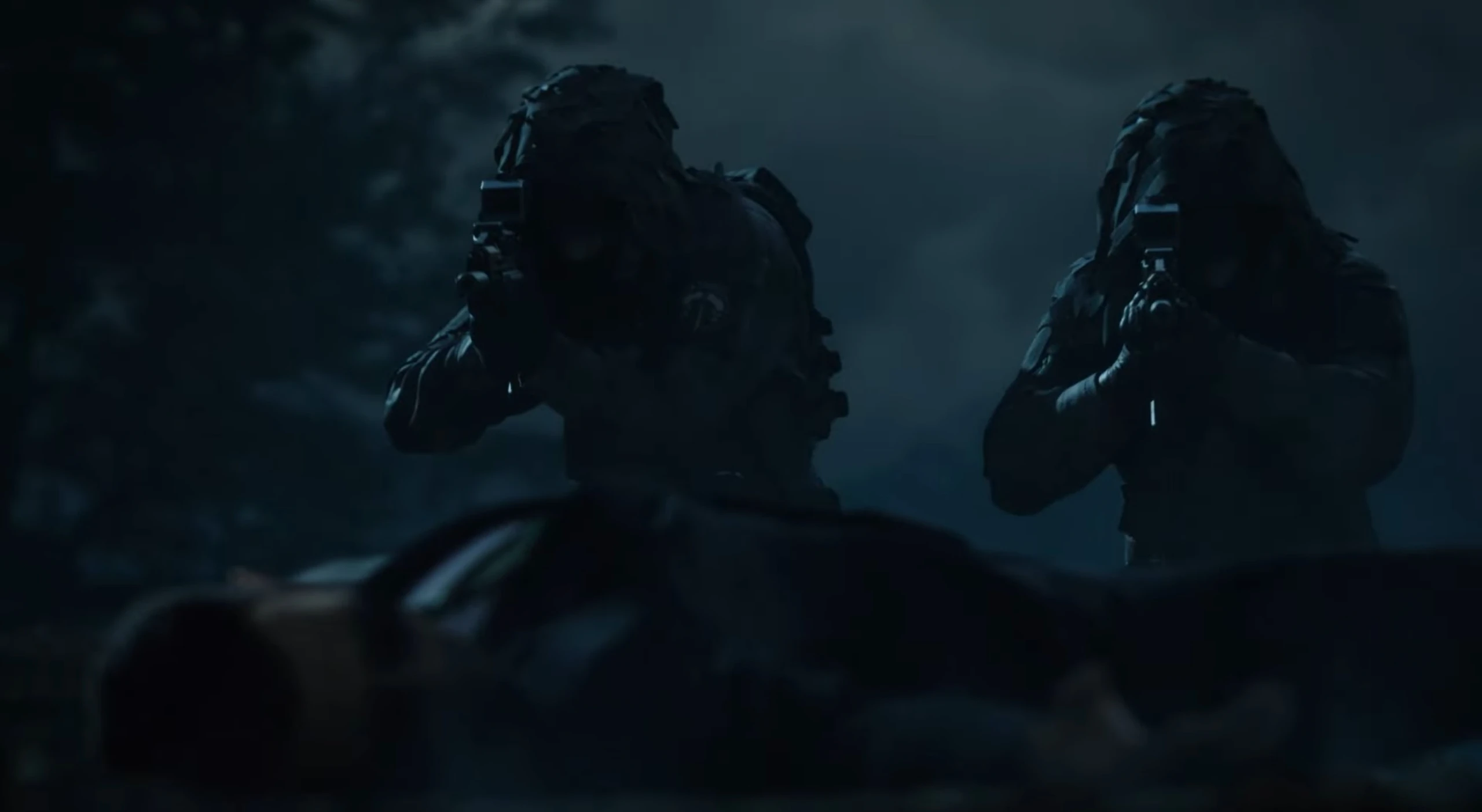 Pick Holes in Armor/Uniforms | Page 605 | SpaceBattles