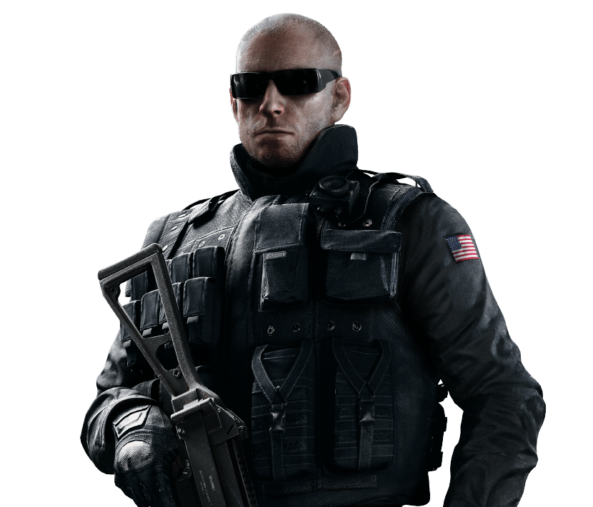 Image - Pulse Portrait.png | Rainbow Six Wiki | FANDOM powered by Wikia Image - Pulse Portrait.png | Rainbow Six Wiki | FANDOM powered by Wikia