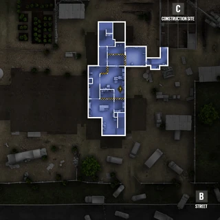 Oregon | Rainbow Six Wiki | FANDOM powered by Wikia