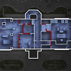 Consulate | Rainbow Six Wiki | FANDOM powered by Wikia