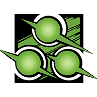 Zero | Rainbow Six Wiki | Fandom