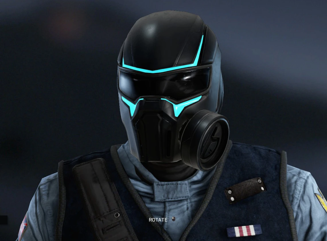 Image - Thatcher Legacy.jpg | Rainbow Six Wiki | FANDOM powered by Wikia