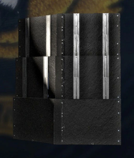 Deployable Shield | Rainbow Six Wiki | FANDOM powered by Wikia