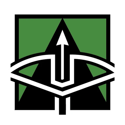 Capitão/Gallery | Rainbow Six Wiki | FANDOM powered by Wikia