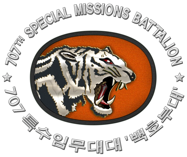 707th SMB | Rainbow Six Wiki | FANDOM powered by Wikia