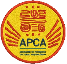 APCA | Rainbow Six Wiki | Fandom